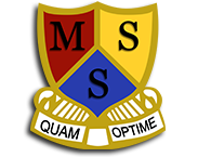 Mitchell State School